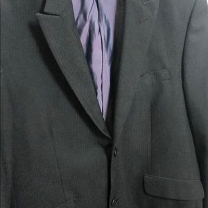 Louis Raphael | Suits & Blazers | Louis Raphael Suit Jacket | Poshmark